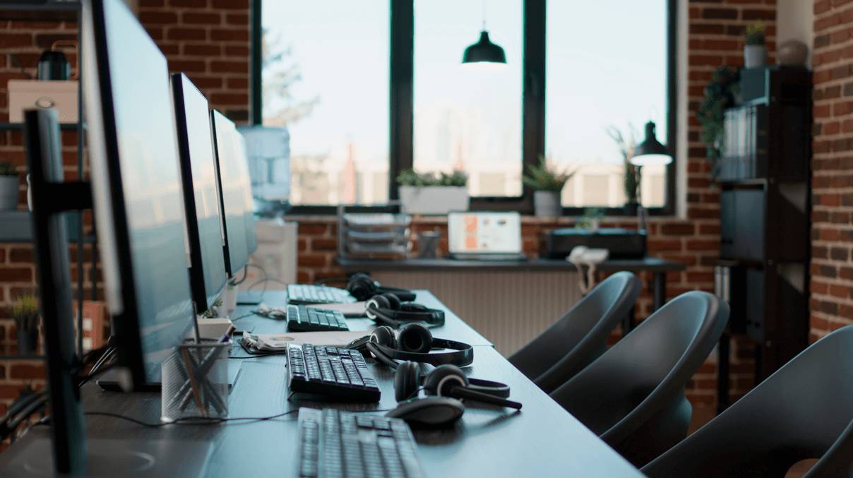 What and how to teach call center employees - Blog - Callagent360