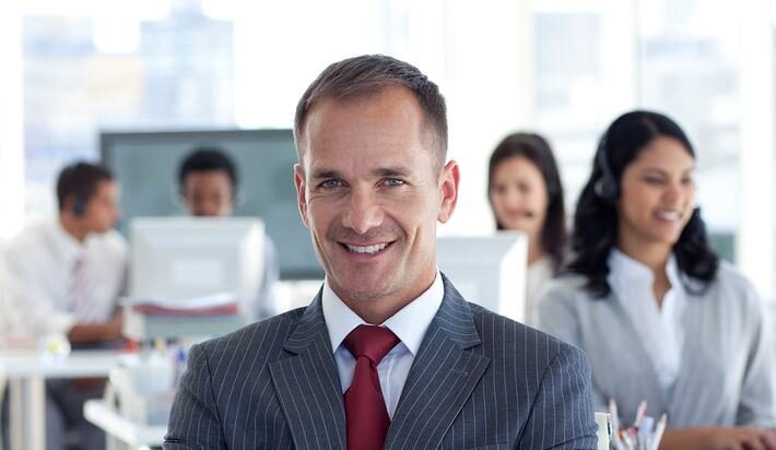 Call center director job responsibilities and duties - Blog - Callagent360