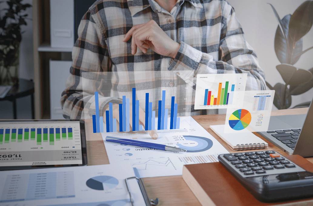 8 Call Center Challenges And How To Resolve Them In 2024 - Blog ...